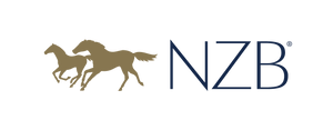 NZB Online Store